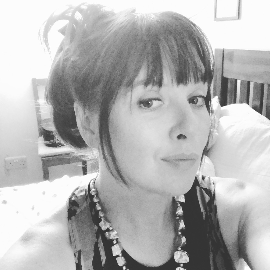 Hayley Callender Web Developer